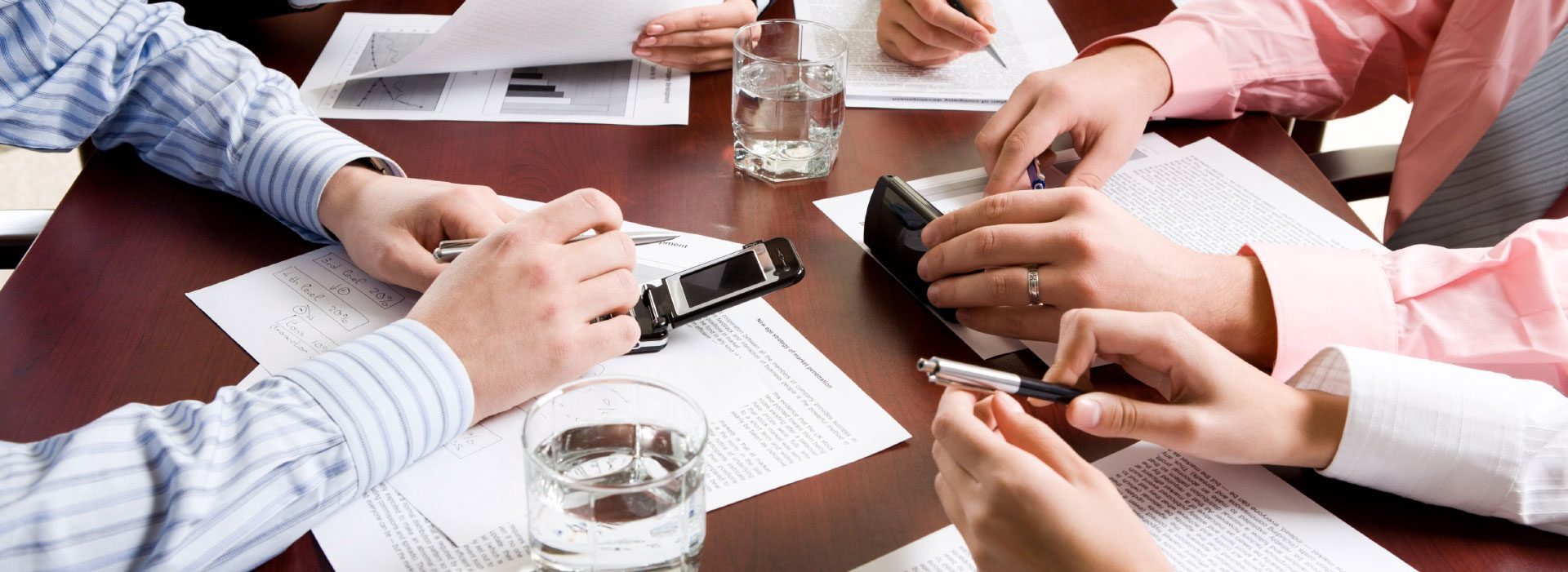 About Us – United Mailing Services