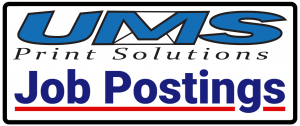 Careers – United Mailing Services