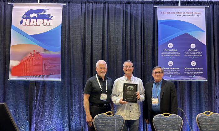 United Mailing Services – Mailing, Printing, Fulfillment and Signs